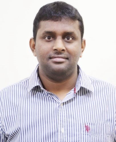 Hospitality | MATA Conventions | mataconventions.org