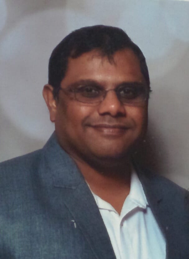 Food | MATA Conventions | mataconventions.org